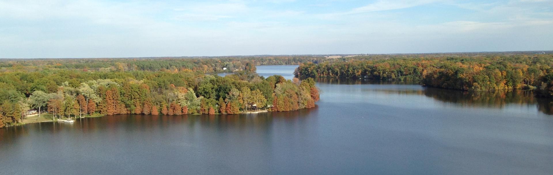 Home Page | Centralia IL